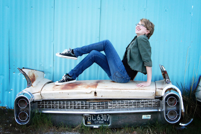 how to pose girls in a photo shoot | sample poses for girls