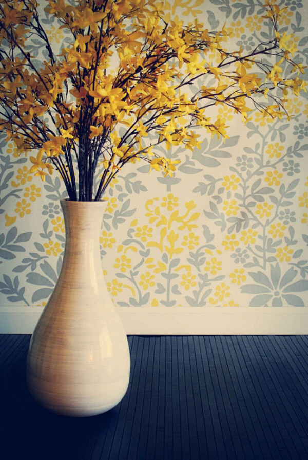 20 genius DIY backdrops you can make for just a few dollars! - It's ...