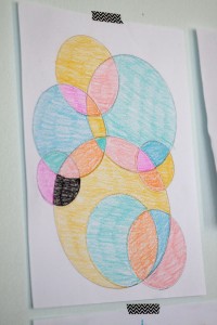 20 awesome things to color | fun for kids - It's Always Autumn