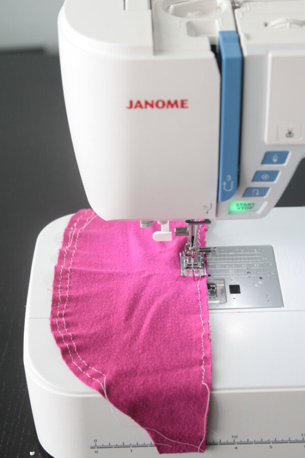 how to add puffed "princess" sleeves to any sewing pattern - It's ...