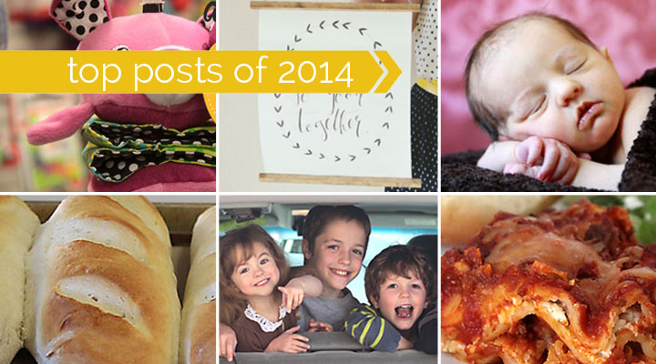 Uncategorized Archives - It's Always Autumn