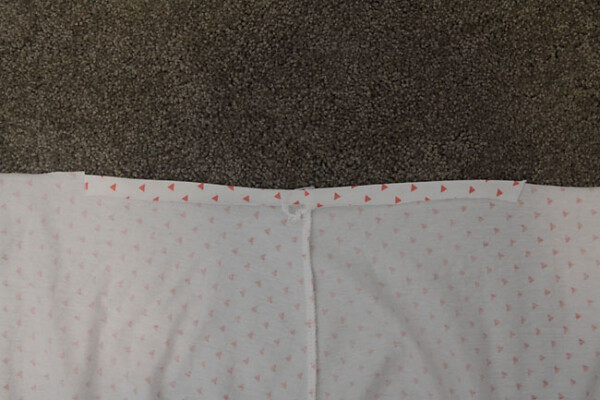 the play-all-day dress: free girls' dress pattern in 6 sizes - It's ...