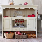 20 coolest DIY play kitchen tutorials - It's Always Autumn