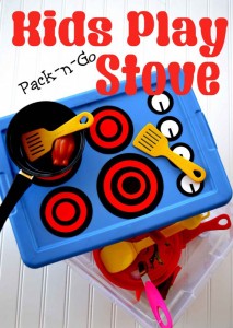 20 coolest DIY play kitchen tutorials - It's Always Autumn