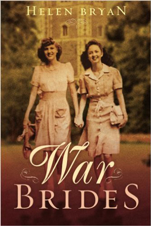 12 Amazing World War II Novels You Should Read Right Now - It's Always ...