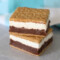 Frozen S'mores - It's Always Autumn
