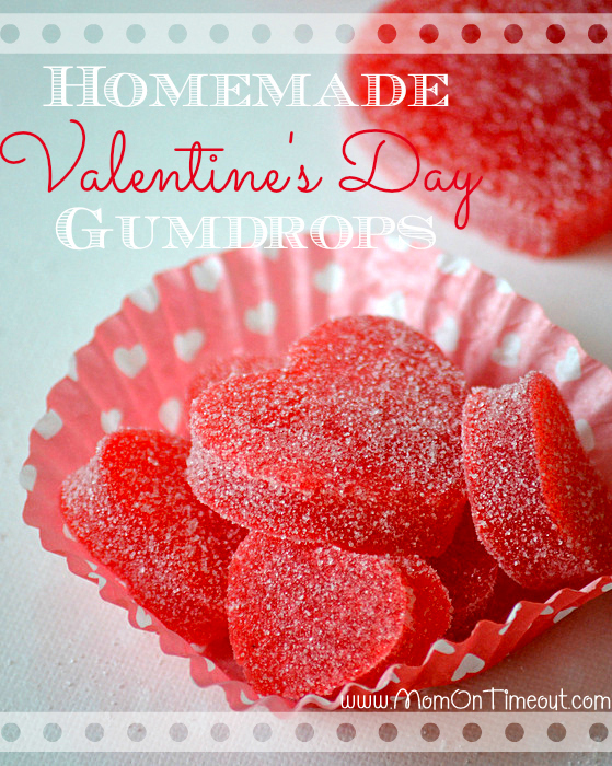 25 Easy Valentine s Day Treats To Make With Your Kids It s Always Autumn 25-easy-valentine-s-day-treats-to-make-with-your-kids-it-s-always-autumn
