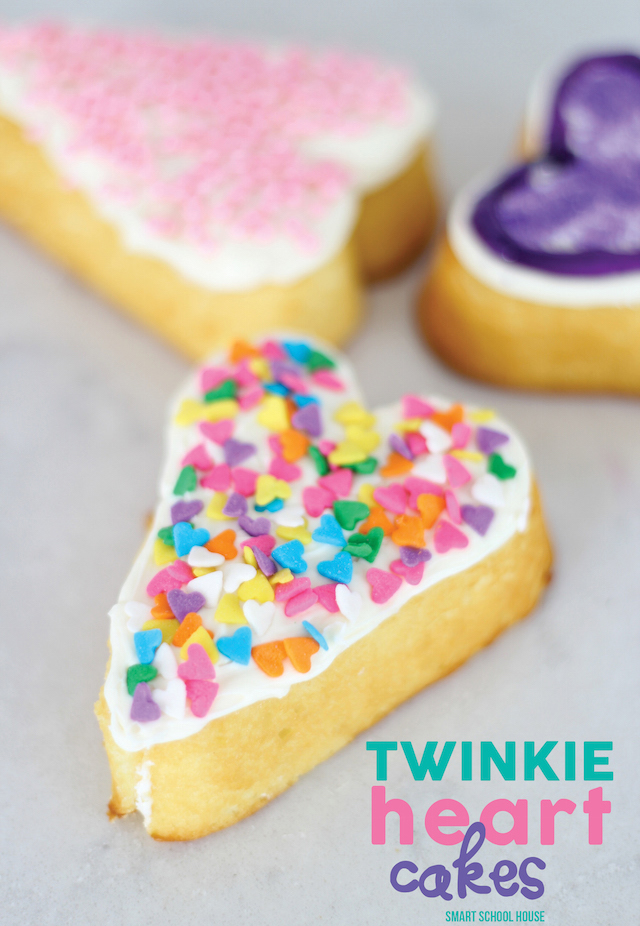 25 Easy Valentine s Day Treats To Make With Your Kids It s Always Autumn
