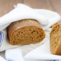 Copycat Outback Bread Recipe - It's Always Autumn
