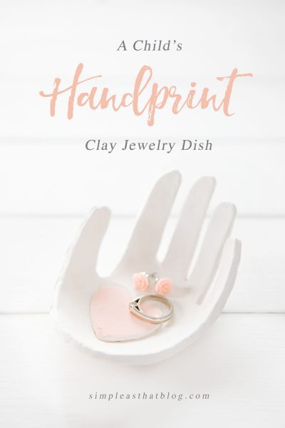 The BIG list of handprint art, gifts + keepsakes (footprints too!) - It ...
