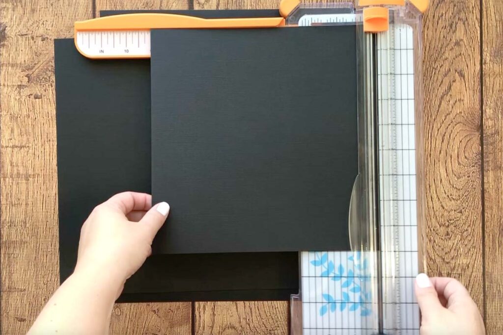 How to Make a DIY Explosion Box - It's Always Autumn