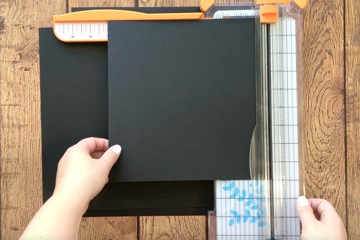 How to Make a DIY Explosion Box - It's Always Autumn