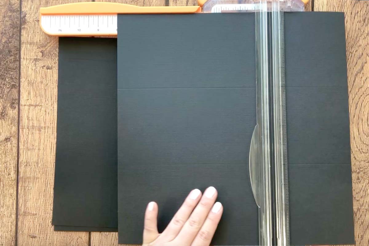 How to Make a DIY Explosion Box - It's Always Autumn