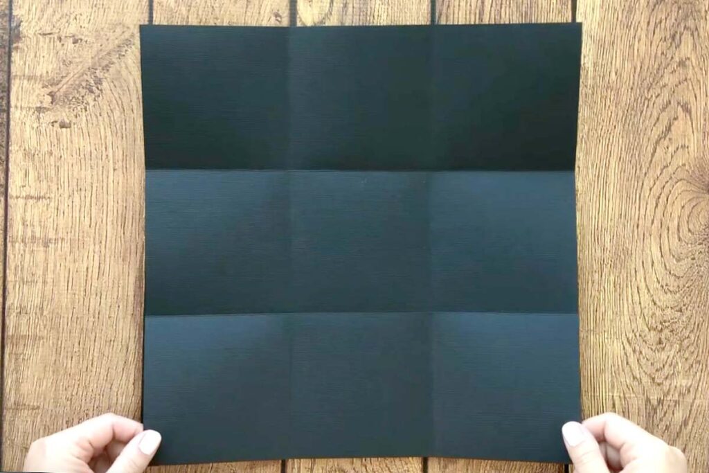 How to Make a DIY Explosion Box - It's Always Autumn