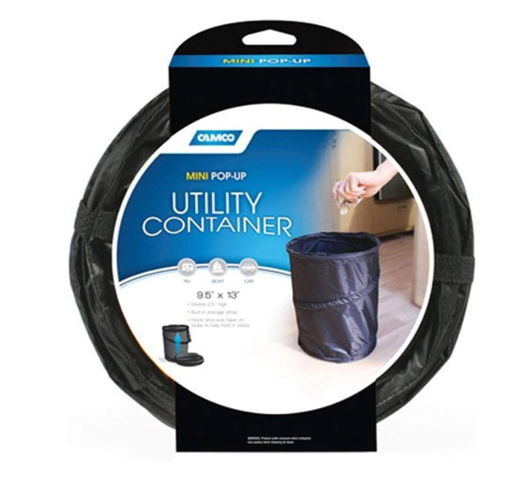 20 best ideas, activities, and resources for road trips with kids