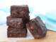 SUPER Fudgy Brownies from a Box Mix - It's Always Autumn