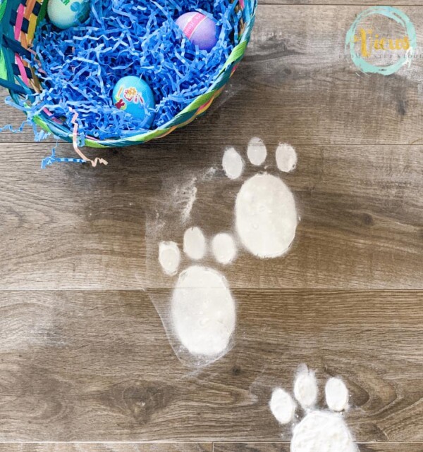 21 Easter traditions to Start with Your Family - It's Always Autumn