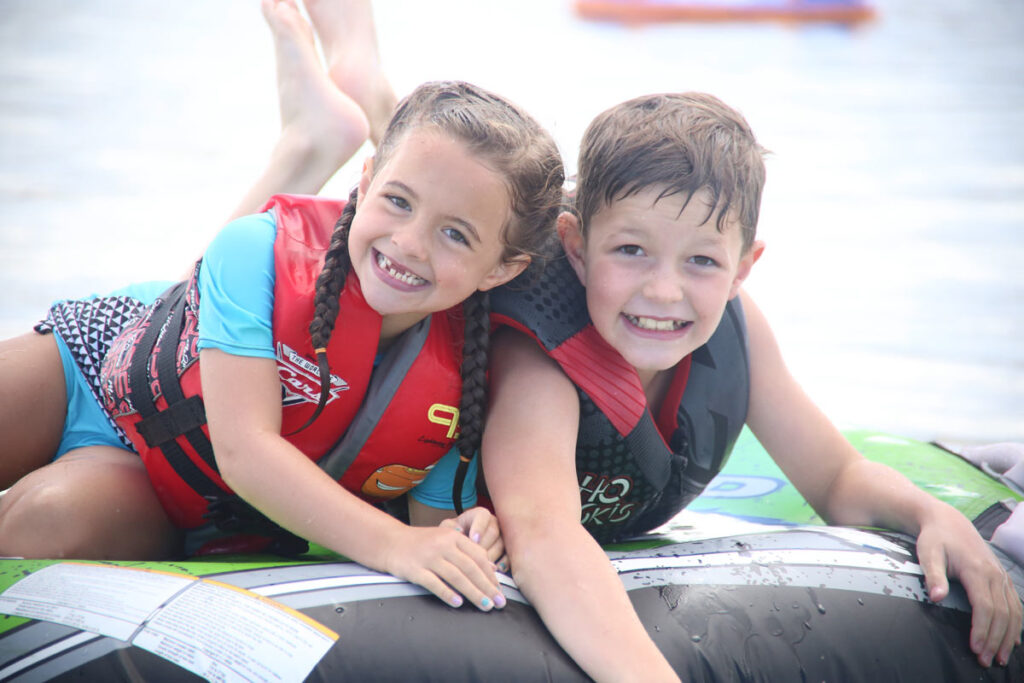 How to Turn a Photo into an Illustration {super easy!} - It's Always Autumn