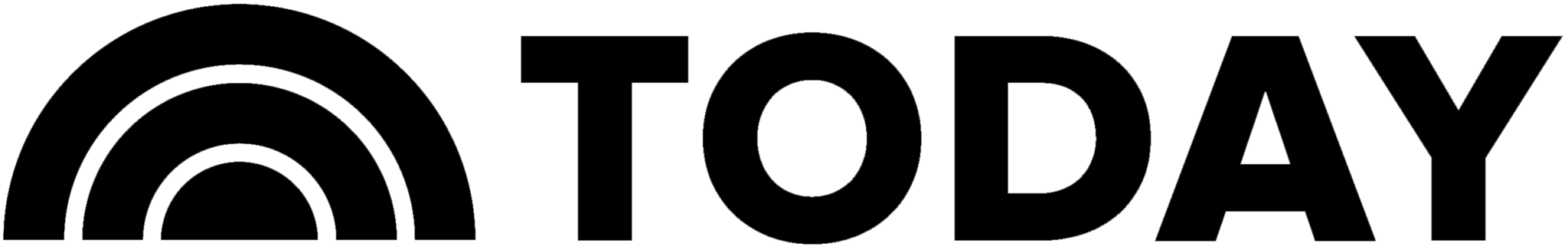 16 back to school photos you'll want to take this year! - It's Always ...