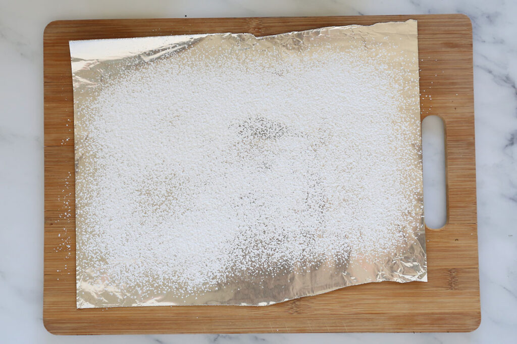 Easy Homemade Hard Candy Recipe - It's Always Autumn