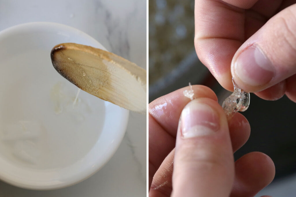 Easy Homemade Hard Candy Recipe - It's Always Autumn