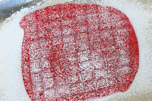 Easy Homemade Hard Candy Recipe - It's Always Autumn