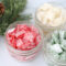Easy Homemade Hard Candy Recipe - It's Always Autumn