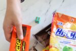 The Candy Bar Game {So Much Fun!} - It's Always Autumn