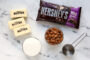 Mom's Homemade English Toffee Recipe - It's Always Autumn