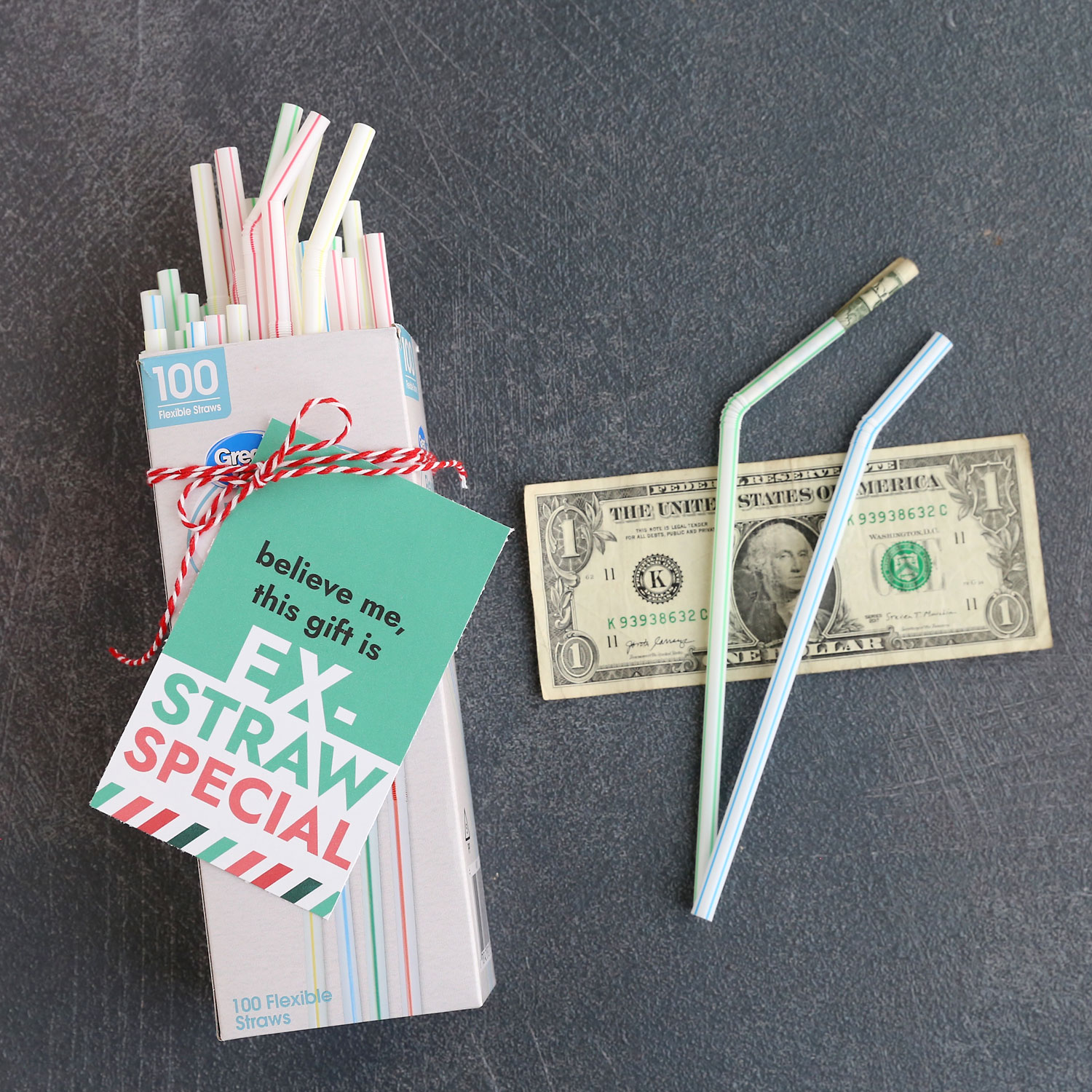 29 Funny + Devious Money Gift Ideas - It's Always Autumn