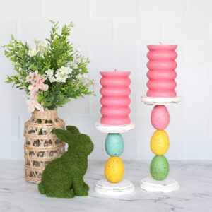 Crafts for Adults Archives - It's Always Autumn