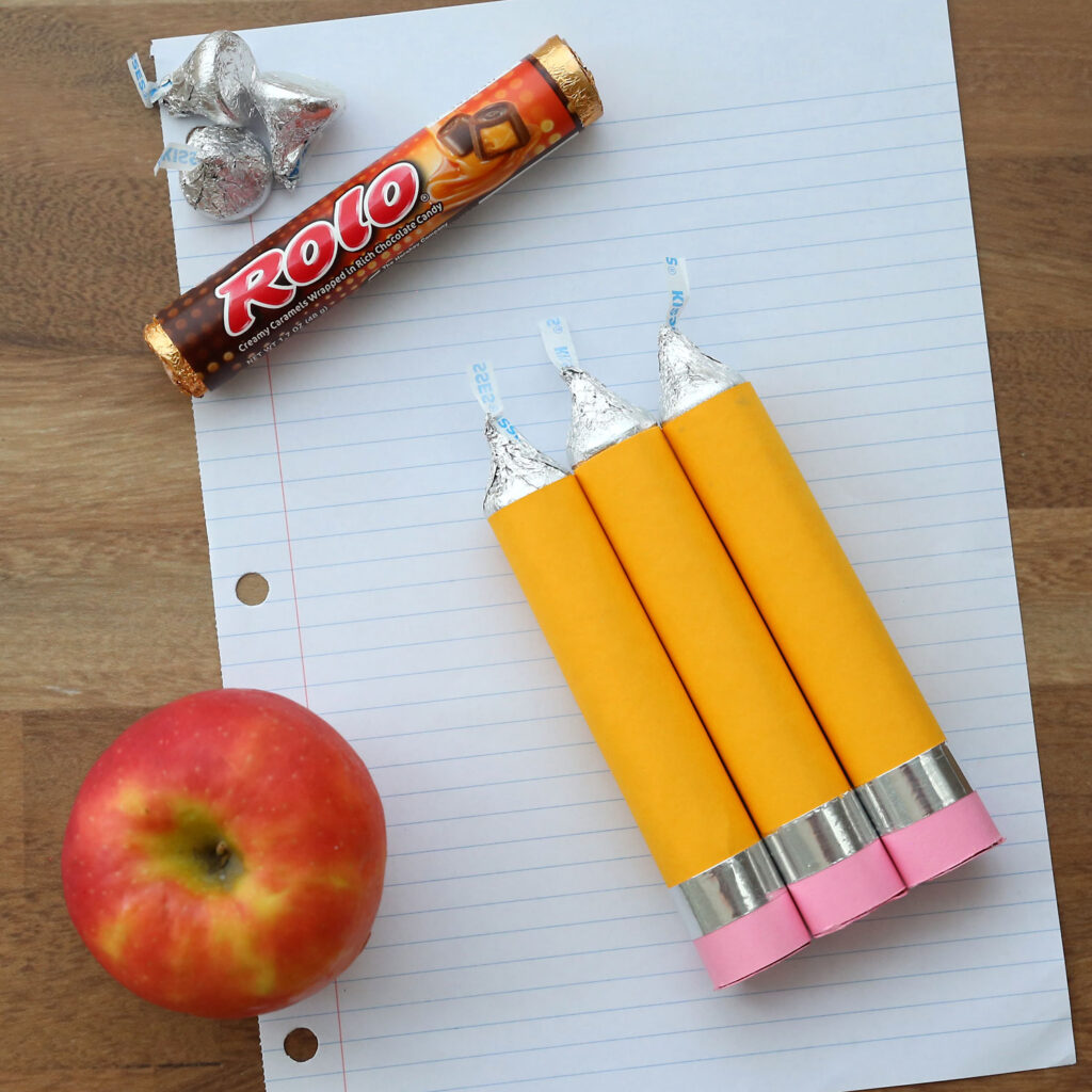 It's Always Autumn — Creative Tutorials for Everyday Life