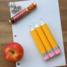It's Always Autumn — Creative Tutorials for Everyday Life