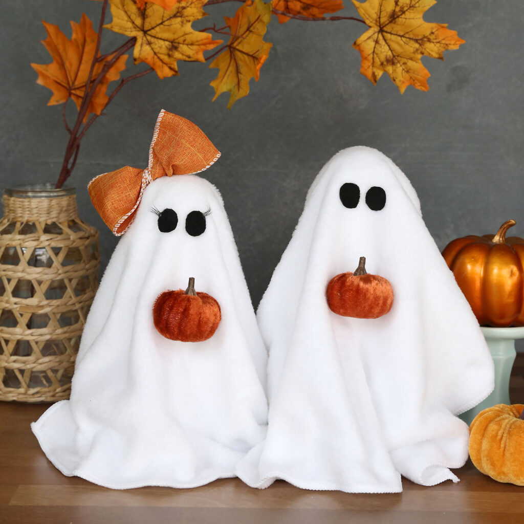 Kids Crafts + Activities Archives - It's Always Autumn