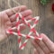 Paper Straw Star Ornaments - It's Always Autumn