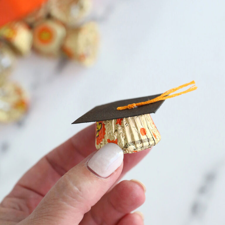 Crafts for Adults Archives - It's Always Autumn