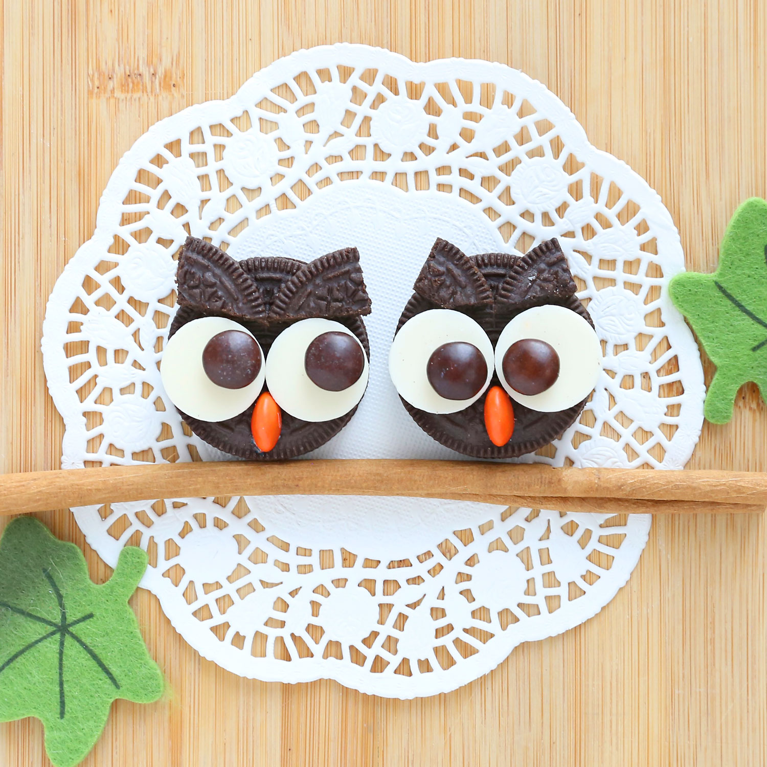 Dessert Archives - It's Always Autumn